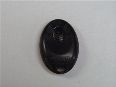 KARR ELVAT5H Factory OEM KEY FOB Keyless Entry Car Remote Alarm Replace