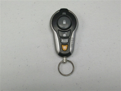 EZSDEI7141 VIPER RPN 7141V Factory OEM KEY FOB Keyless Entry Car Remote ...