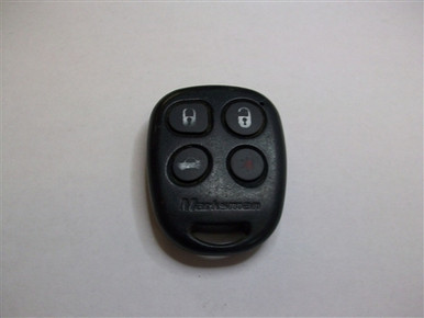 MARKSMAN H50T13 Factory OEM KEY FOB Keyless Entry Remote Alarm Replace