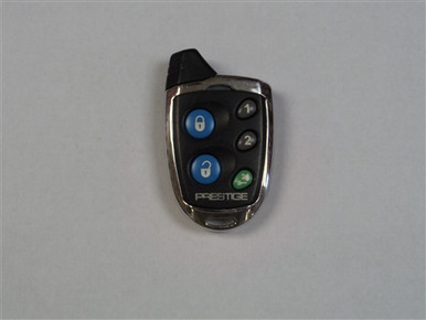 PRESTIGE ELVATJA Factory OEM KEY FOB Keyless Entry Car Remote Alarm Replace