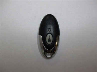 Cool Start VVJ-T612S434 1-Button OEM Keyless Entry Remote