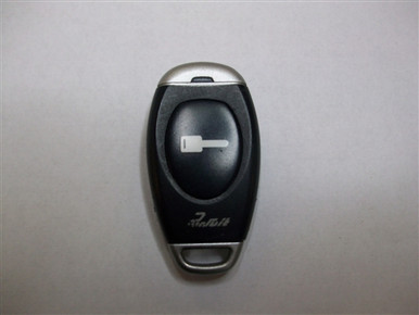 PURSUIT ELVATIE Factory OEM KEY FOB Keyless Entry Remote Alarm Replace
