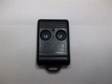 PURSUIT BGAAV2T F Factory OEM KEY FOB Keyless Entry Remote Alarm Replace