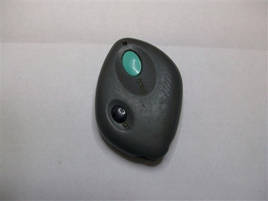 ALPINE B23AT51 Factory OEM KEY FOB Keyless Entry Remote Alarm Replace