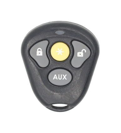 EZSDEI474P RPN 474T Factory OEM KEY FOB Keyless Entry Remote Alarm Replace