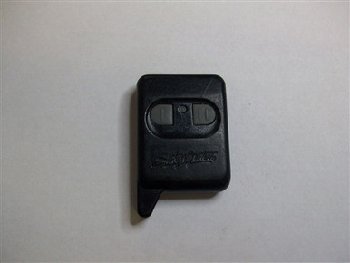 SIDEWINDER EZSDEI471 471T Factory OEM KEY FOB Keyless Entry Remote ...