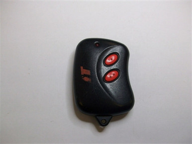 JTIO NNK4TX Factory OEM KEY FOB Keyless Entry Remote Alarm Replace