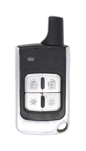 MKYTR1070TX TXR4-M-09 Factory OEM KEY FOB Keyless Entry Remote Alarm ...