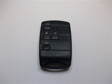 J5F-TX1000 Factory OEM KEY FOB Keyless Entry Remote Alarm Replace