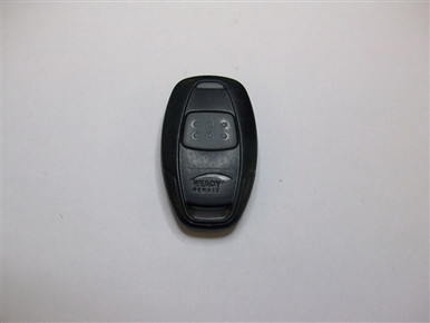 READYREMOTE EZSDEI471H Factory OEM KEY FOB Keyless Entry Remote Alarm ...