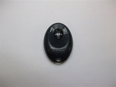 2002 Tundra Karr Alarm System | Toyota Nation Forum