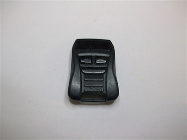 PURSUIT ELVAT5F Factory OEM KEY FOB Keyless Entry Remote Alarm Replace