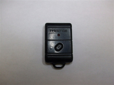 PRESTIGE ELV55AAL757T Factory OEM KEY FOB Keyless Entry Remote Alarm ...