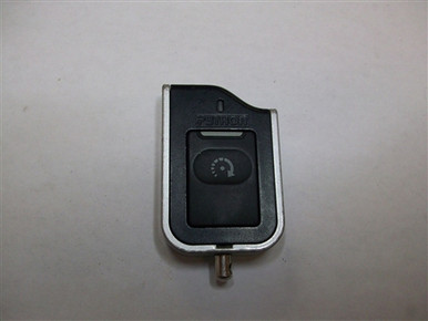 PYTHON EZSDEI7211 7211P Factory OEM KEY FOB Keyless Entry Remote Alarm ...