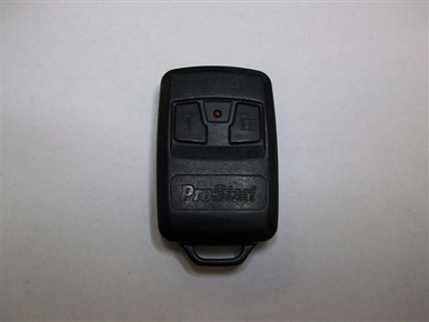 PROSTART NAH121 A-01 Factory OEM KEY FOB Keyless Entry Remote Alarm Replace