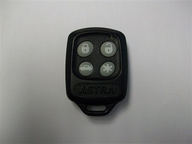 ASTRA 303MHZ Factory OEM KEY FOB Keyless Entry Remote Alarm Replace