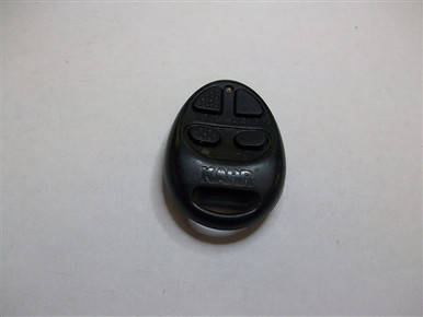 KARR PF743301 Factory OEM KEY FOB Keyless Entry Remote Alarm Replace