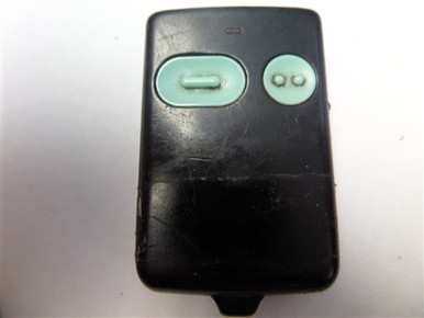 ALPINE B23AT38 Factory OEM KEY FOB Keyless Entry Remote Alarm Replace