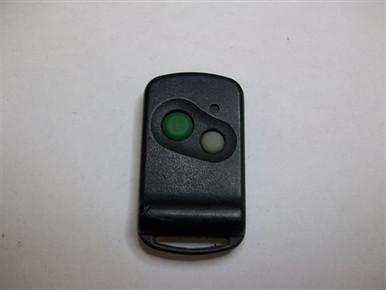 H83LEC8T Factory OEM KEY FOB Keyless Entry Remote Alarm Replace