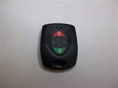 CCKPC0098 Factory OEM KEY FOB Keyless Entry Remote Alarm Replace