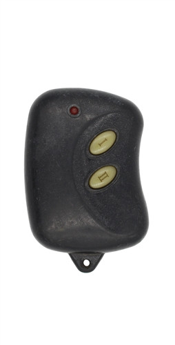 JTIO NNK4TX Factory OEM KEY FOB Keyless Entry Remote Alarm Replace
