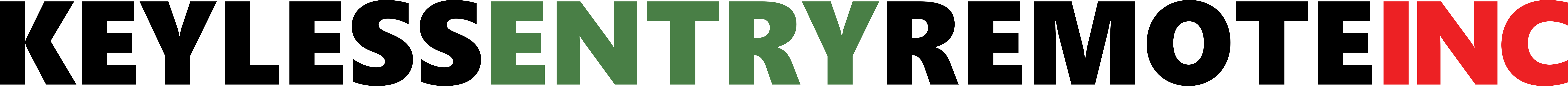 Can You Program a Used Key Fob Yourself? A Comprehensive Guide ...