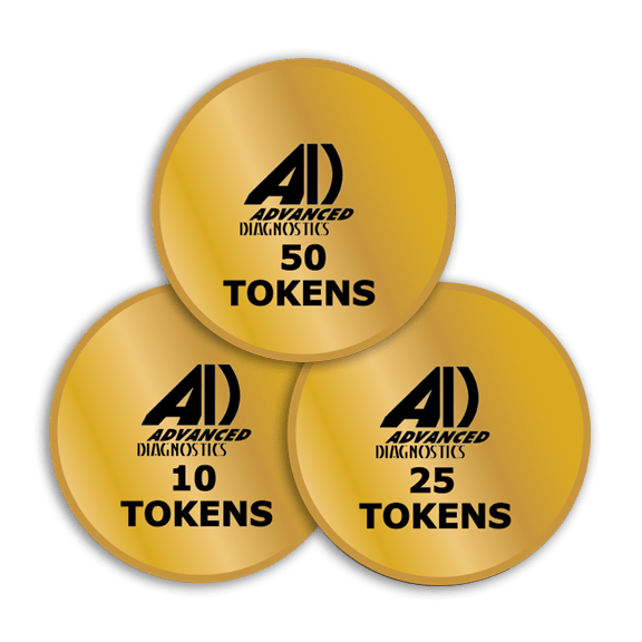 Replacement Key Fobs From Keyless Entry Remote Inc - Shop and Order Online