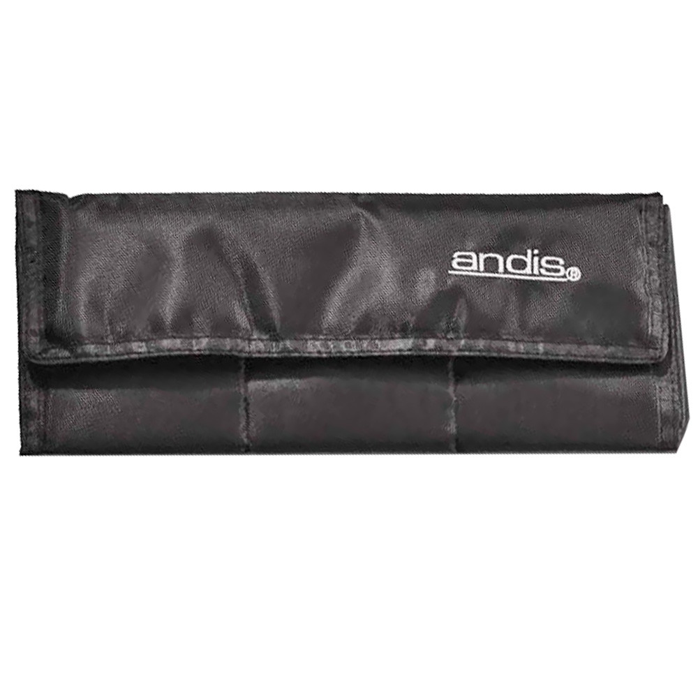 Andis Folding Blade Case - Barber Salon Supply