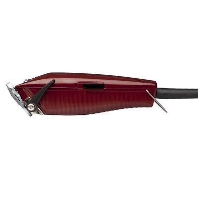 Oster Fast Feed Clipper - Barber Salon Supply