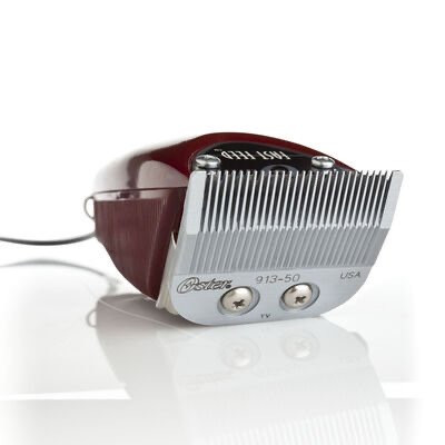 Oster Fast Feed Clipper - Barber Salon Supply