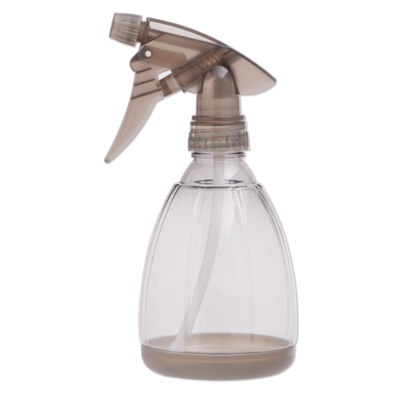 Soft ’n Style Bevel Spray Bottle 12 oz - Barber Salon Supply