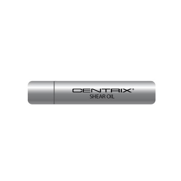 Centrix Shear Oil Pen - Barber Salon Supply