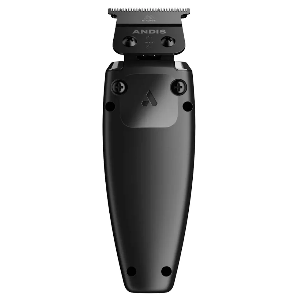 Andis GTX-EXO II Cordless Trimmer with M-Force - Barber Salon Supply