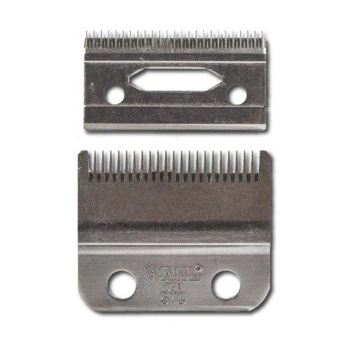 Wahl Professional Stagger-Tooth Blade 2161 - Barber Salon Supply