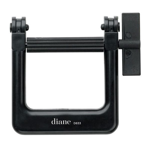 Diane Color Tube Squeezer - Barber Salon Supply