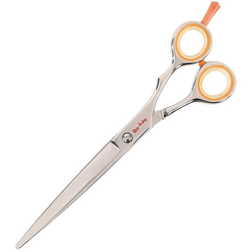 Centrix Roc-It Dog 7" Shear R 700 - Barber Salon Supply