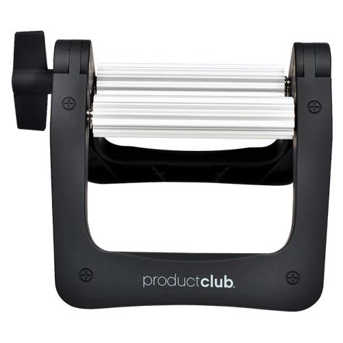 Product Club Tube Squeezer - Barber Salon Supply