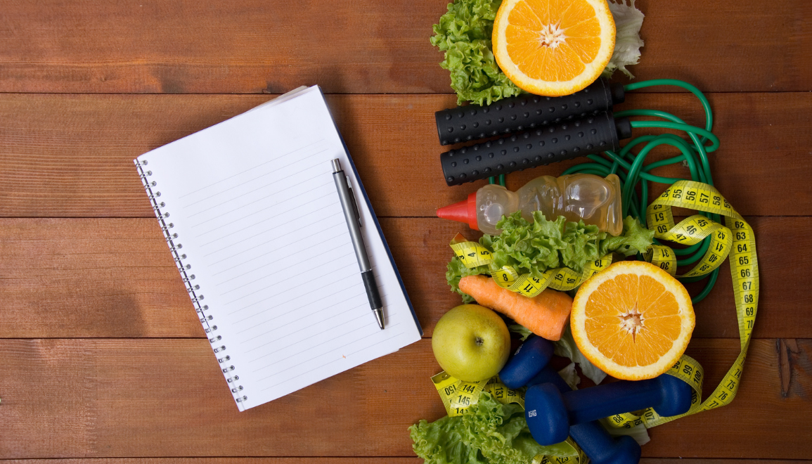 The Ultimate Guide to Creating the Perfect Wellness Routine That Works ...