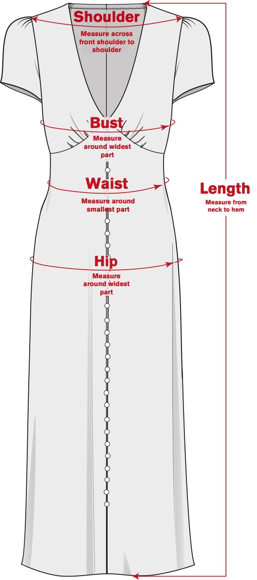The Monica - Fantasy - Réalisation Par