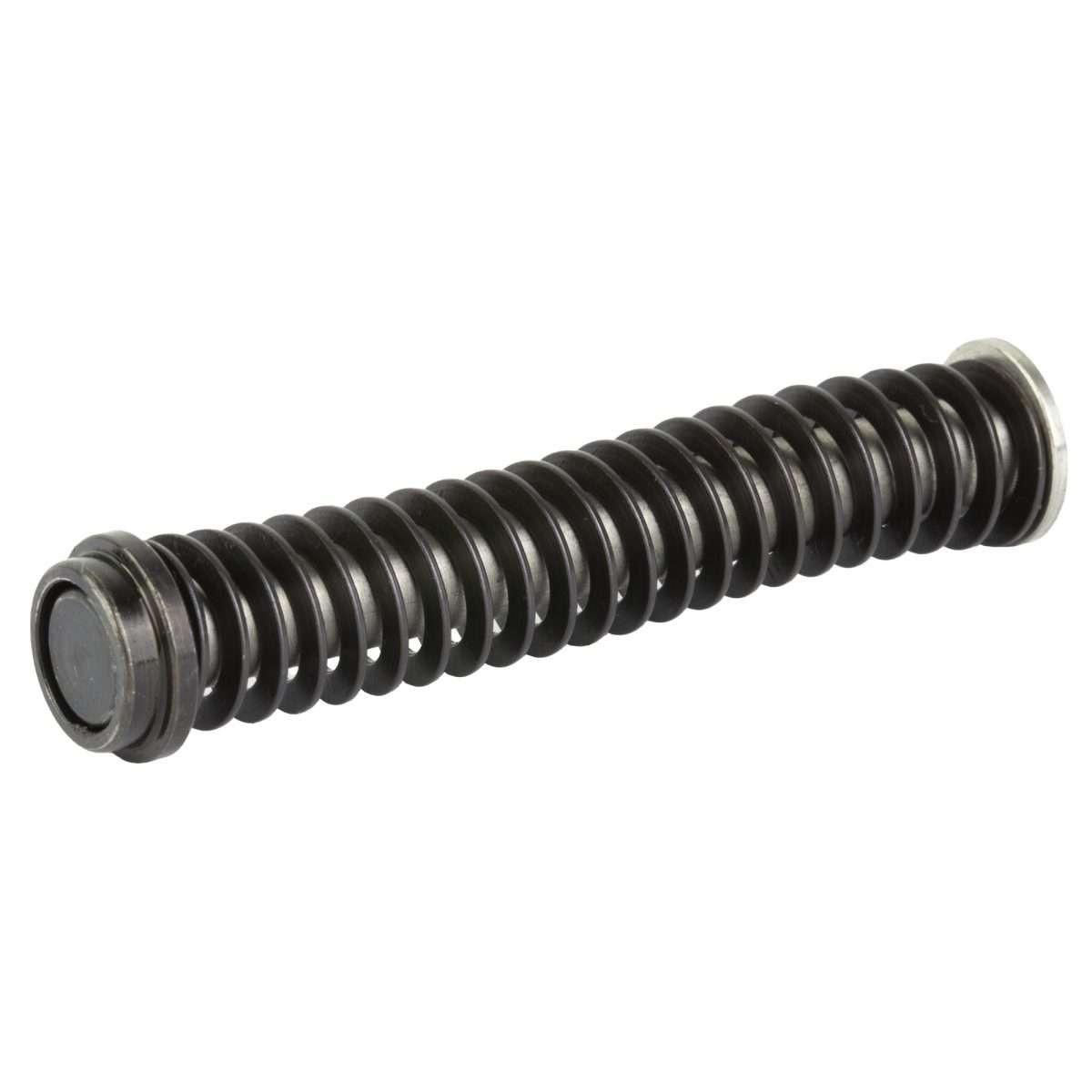 Rival Arms Stainless Steel Guide Rod Assembly For Glock 43-43x-48 - 3CR ...