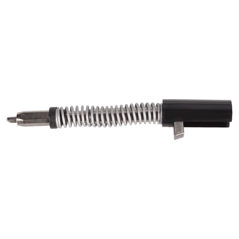 Glock OEM Slim Firing Pin Assembly 9mm 17/19 Gen 5 - 3CR Tactical