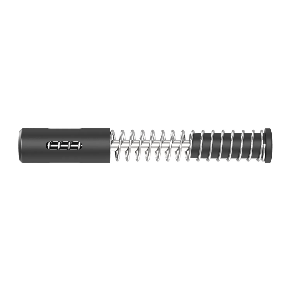 Trinity Force .308 AR-10 Silent Capture Buffer Assembly Spring - 3CR ...