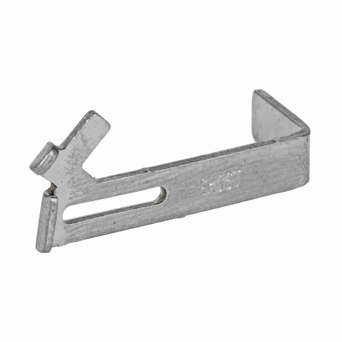 Ghost Rocket 3.5lb Trigger Connector - 3CR Tactical