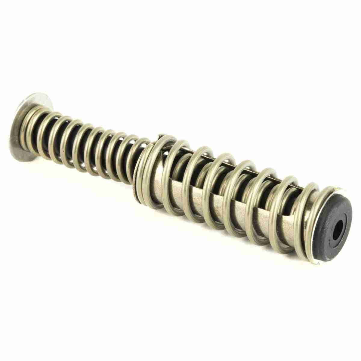 Glock OEM Recoil Rod Guide Assembly for Glock 26/27/33/39 - 3CR Tactical