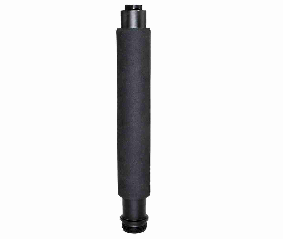 A2 Fixed Buffer Tube for .223 5.56 - 3CR Tactical