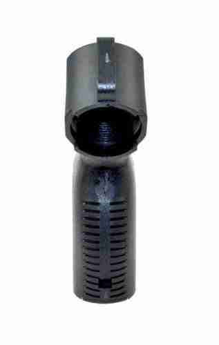 Rear Pistol Grip for Mossberg or Maverick Shotgun - 3CR Tactical