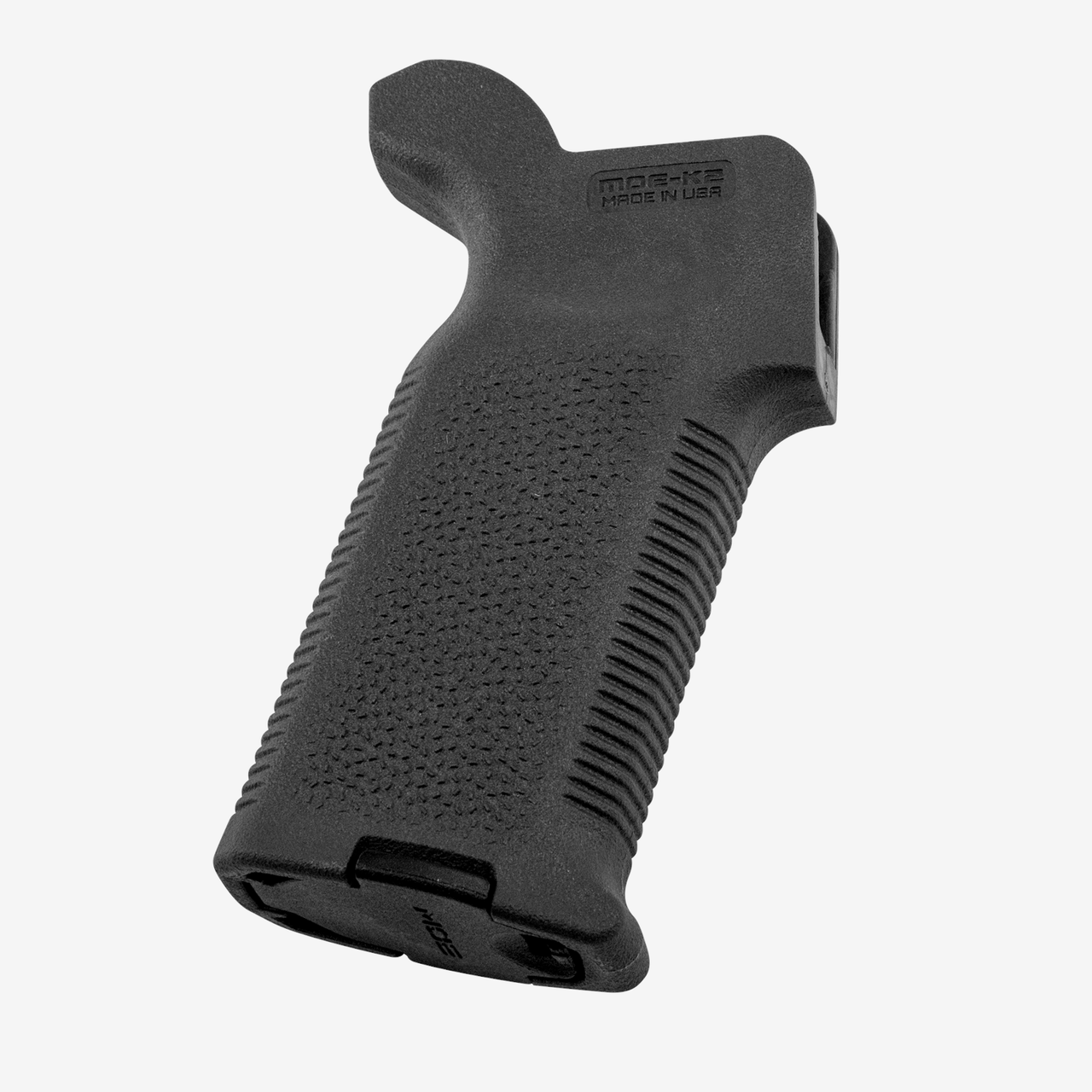 Magpul Industries MOE K2 Pistol Grip - 3CR Tactical