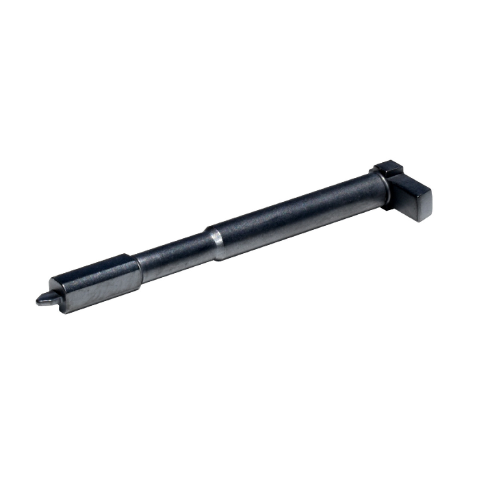 Titanium-Plated Firing Pin for Glock Gen 1-4 (9mm/.40/.380) | 3CR Tactical