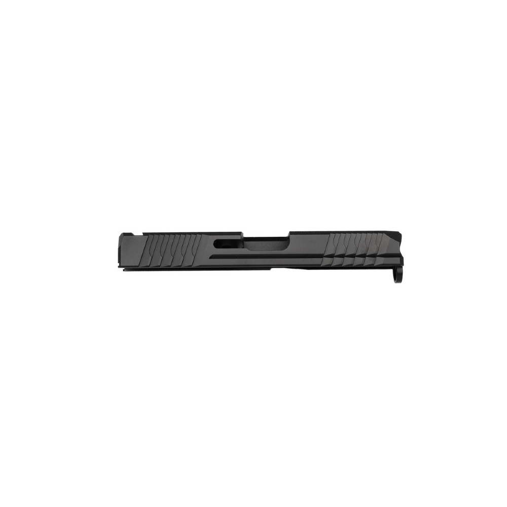 Polymer80 PF9C Compact Slide for PF940C / Glock 19 - 3CR Tactical