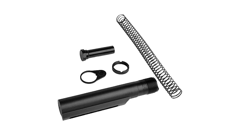 Trinity Force Mil-Spec Buffer Tube Kit